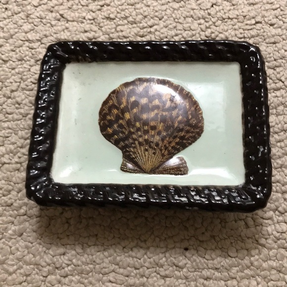 Bath | Soap Dish | Poshmark